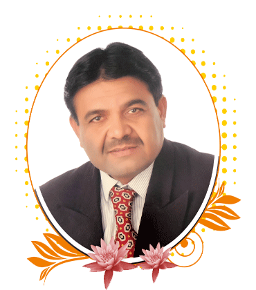 Export Agro Industries